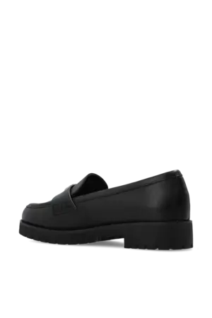 Michael Kors Jaelyn’ Loafers