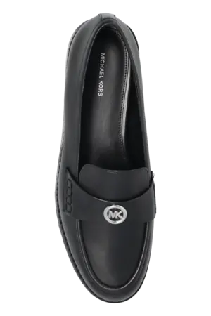 Michael Kors Jaelyn’ Loafers