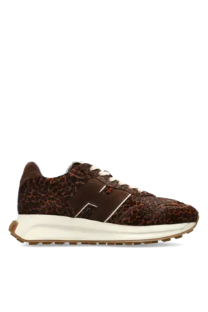 Hogan H641’ Sports Shoes