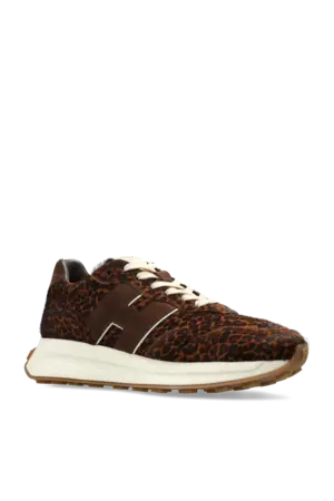 Hogan H641’ Sports Shoes