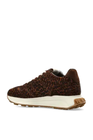 Hogan H641’ Sports Shoes