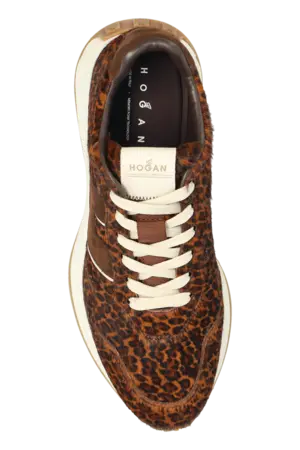 Hogan H641’ Sports Shoes