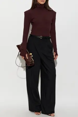 IRO PARIS Body ‘azales