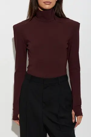 IRO PARIS Body ‘azales