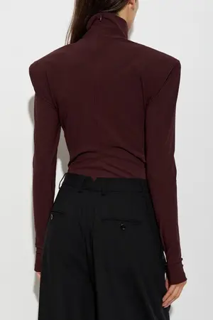 IRO PARIS Body ‘azales