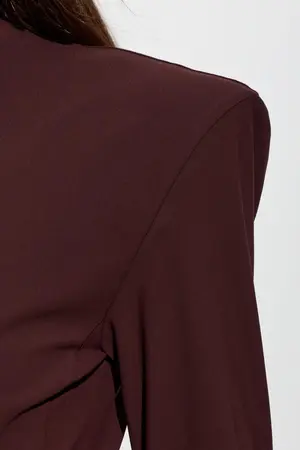 IRO PARIS Body ‘azales
