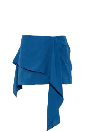 IRO PARIS Pully’ Skirt