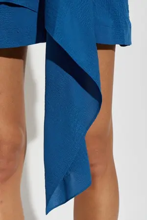 IRO PARIS Pully’ Skirt