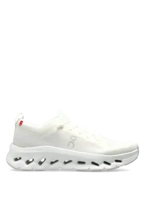 On Cloudtilt Moon’ Sports Shoes