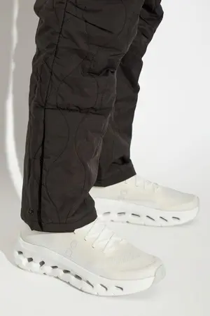 On Cloudtilt Moon’ Sports Shoes