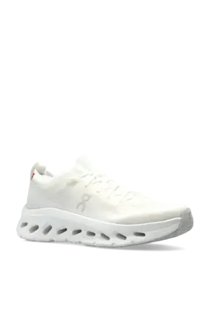 On Cloudtilt Moon’ Sports Shoes