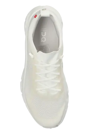 On Cloudtilt Moon’ Sports Shoes