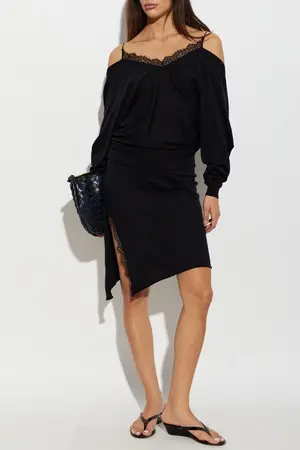 IRO PARIS Incante’ Dress