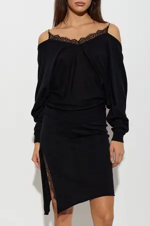 IRO PARIS Incante’ Dress