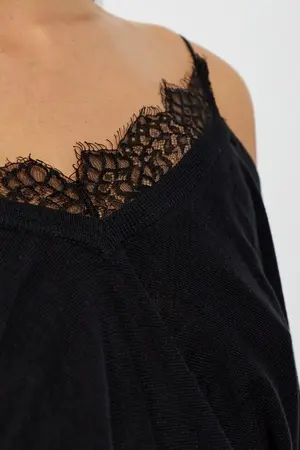 IRO PARIS Incante’ Dress