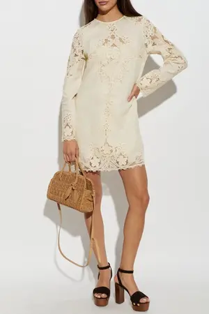 Ulla Johnson Camie’ Dress