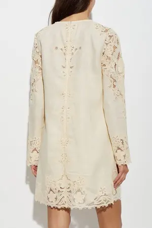 Ulla Johnson Camie’ Dress