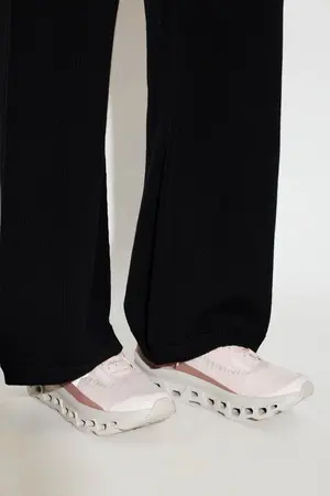 On Cloudmonster Void’ Sports Shoes