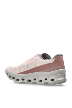 On Cloudmonster Void’ Sports Shoes