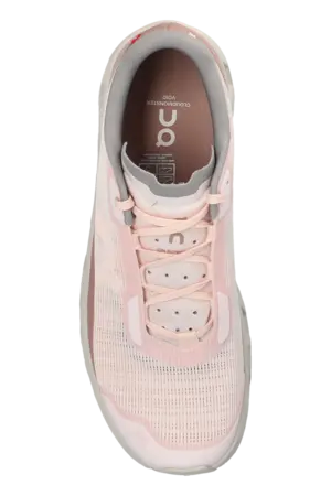 On Cloudmonster Void’ Sports Shoes