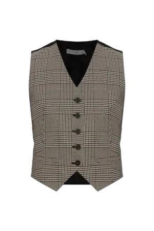 IRO PARIS Kraig” Vest