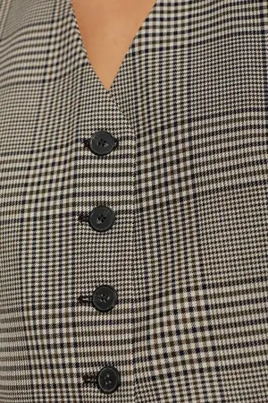 IRO PARIS Kraig” Vest