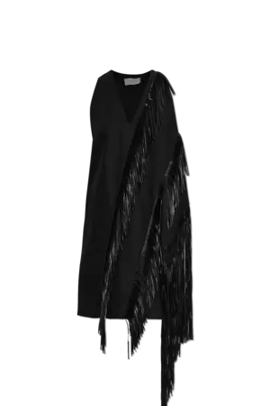 Sportmax Galosce’ Dress