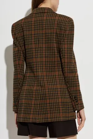 Max Mara Blazer ‘galosce