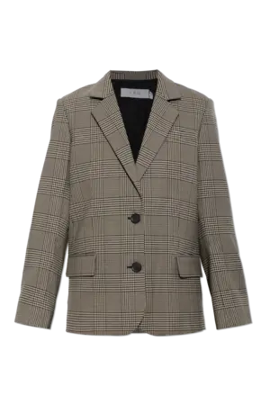 IRO PARIS Blazer 'kraig