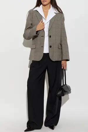 IRO PARIS Blazer 'kraig