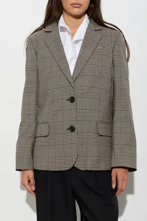 IRO PARIS Blazer 'kraig