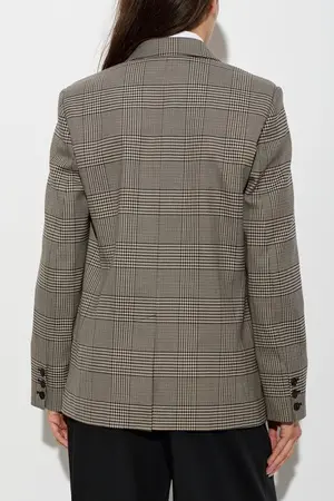 IRO PARIS Blazer 'kraig