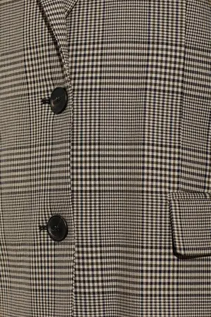 IRO PARIS Blazer 'kraig