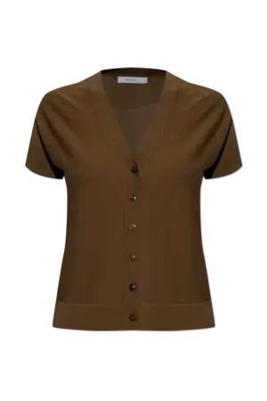 Max Mara Cardigan ‘finito