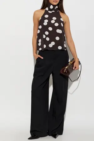 IRO PARIS Top ‘dreah