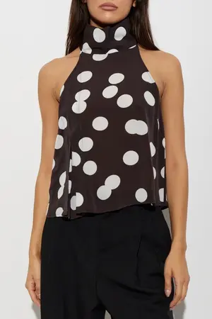IRO PARIS Top ‘dreah