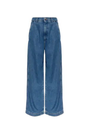 Sportmax Pioppo’ Jeans