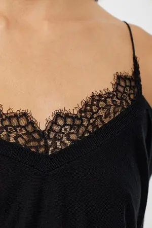 IRO PARIS Sweater 'ivoire
