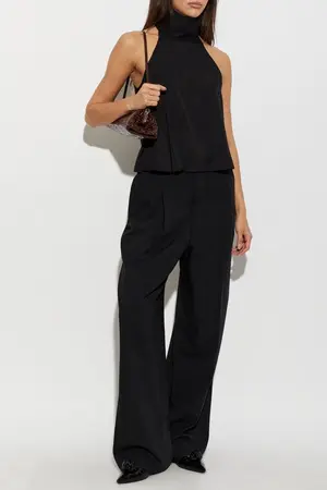 IRO PARIS Top ‘vaulta
