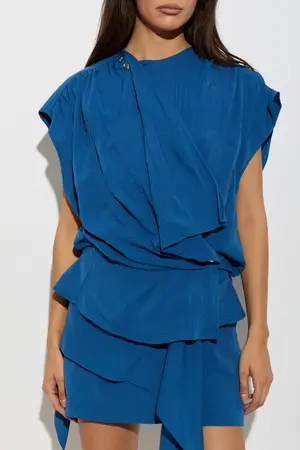 IRO PARIS Top ‘phanny