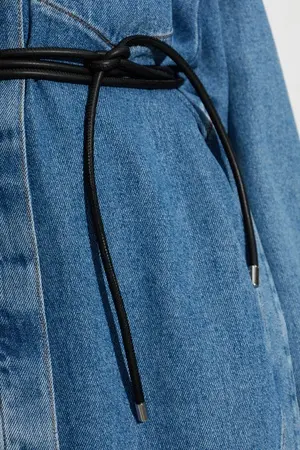 Sportmax Cappa' Shirt