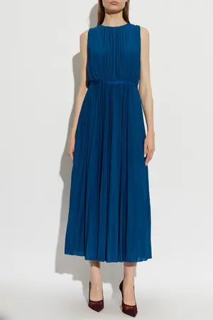 Max Mara Laghi’ Dress