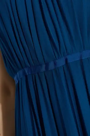 Max Mara Laghi’ Dress