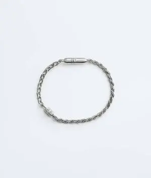 Bottega Veneta Chain Bracelet