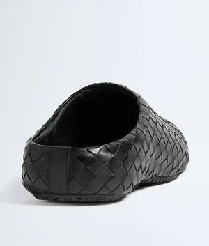 Bottega Veneta Klog Mule