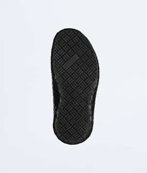 Bottega Veneta Klog Mule