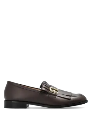 Furla Lidia’ Loafers