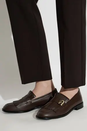 Furla Lidia’ Loafers