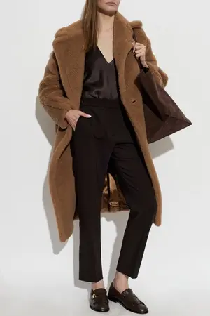 Furla Lidia’ Loafers