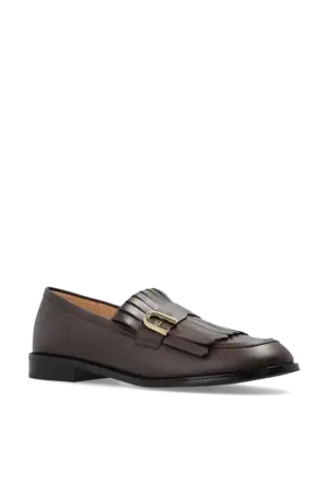 Furla Lidia’ Loafers